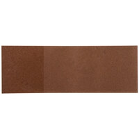 Napkin Bands: Self Adhesive Napkin Bands & Paper Napkin Rings