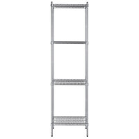 Lab Shelving & Storage: Shop at WebstaurantStore
