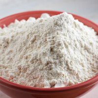Bulk Flour: Bread Flour, Cake Flour, & More Wholesale