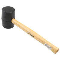 Bulk Hammers & Mallets: Wholesale at WebstaurantStore