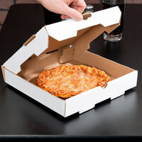 Food Takeout & Delivery Supplies - Shop WebstaurantStore