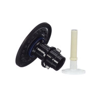 Sloan Plumbing Supplies: Faucets, Fixtures, & Parts