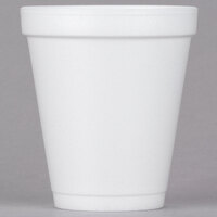 Disposable Cups | Types of Disposable Cups