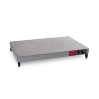 Warming Shelves: Heated Shelf Warmer for Food & Takeout