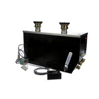 Hatco FR2-6B-208-3 Water Heater 208V