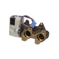 Rinnai Heater Parts | WebstaurantStore