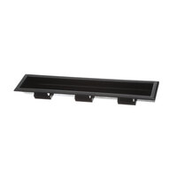 Wittco Foodservice Equipment Parts