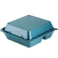 Reusable To Go Containers | Reusable Food Containers