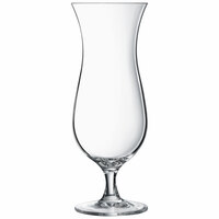Chef & Sommelier N8212 Specialty 4 oz. Cordial Wine Glass by Arc ...
