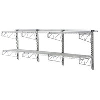 Metro SmartWall G3 Shelving: Shop WebstaurantStore