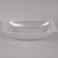 Acrylic Bowls: Clear Acrylic Serving Bowls Wholesale!