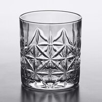 Rocks and Highball Glass Set - 24/Set