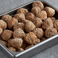 Fontanini Meats: Wholesale at WebstaurantStore