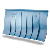 Hobart 00-919975 Splash Curtain