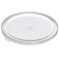 Bain Marie Lid | WebstaurantStore