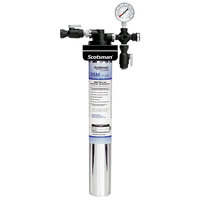 Scotsman Water Filters | Scotsman Ice Machine Water Filters