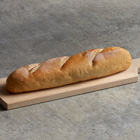 Amoroso's Bakery Products | WebstaurantStore
