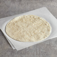 Father Sam's Bakery Tortillas & Wraps | WebstaurantStore