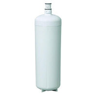 3M Water Filtration Products DP260 High Flow Series Multi-Equipment ...