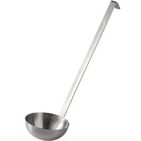 Kitchen Ladles: For Cooking & Serving - WebstaurantStore