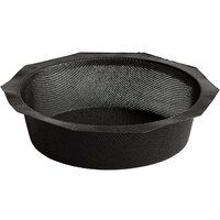 Sasa Demarle Flexipan Air® SF-0115 Silicone 40 Compartment Bread Mold ...
