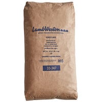 Instant Mashed Potatoes: In Bulk at WebstaurantStore