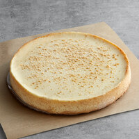 Pellman Cakes & Cheesecakes | WebstaurantStore