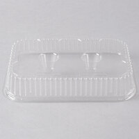 Genpak | Food Service Containers & Dinnerware