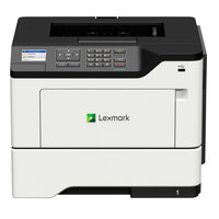 Lexmark Printer Supplies | WebstaurantStore
