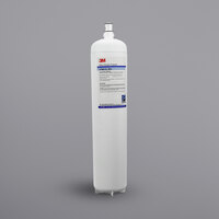 3M Water Filtration Products HP ScaleGard Reverse Osmosis System - 1040 GPD