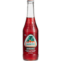 Shop Jarritos Soda in Bulk at WebstaurantStore