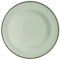 Luzerne Tableware: Shop WebstaurantStore