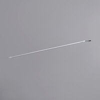 Refrigeration Lighting: Refrigerator & Freezer Light Bulbs