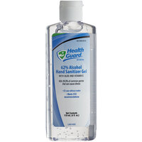 Kutol 68878 Health Guard Foaming Instant Hand Sanitizer (62% Alcohol ...