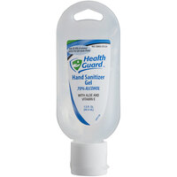 Kutol 68809 Health Guard Pour Top Gallon Dye and Fragrance Free Foaming ...