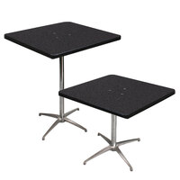 PS Furniture Products | WebstaurantStore