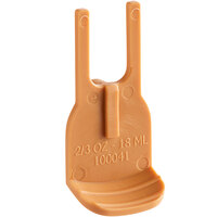 Server Products: Serving & Dispensing Equipment for Restaurants