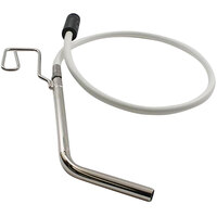 Pitco® Fryers, Frialators, & Parts - WebstaurantStore