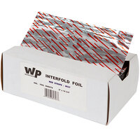 Western Plastics Food Packaging | WebstaurantStore