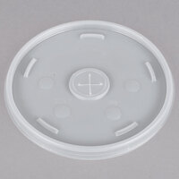 Dart 32TJ32 32 oz. White Foam Cup - 500/Case