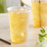 Green Tea Bags and Mixes in Bulk