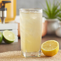 Green Tea Bags and Mixes in Bulk