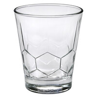 Duralex Glasses | WebstaurantStore