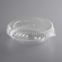 Pie Containers: Plastic Pie Containers & More in Bulk