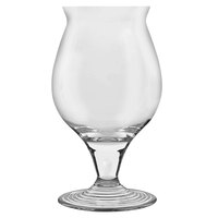 Luigi Bormioli 12461/01 Birrateque 18.25 oz. Pilsner Glass - 24/Case