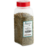 Regal Fancy Oregano Leaves - 1.5 lb.