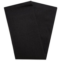 Snap Drape: Table Skirting, Covers, Clips, Napkins, & More