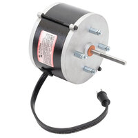 Bally Walk-In Freezer Parts | WebstaurantStore