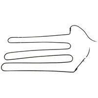 Heatcraft 4400S Defrost Heater