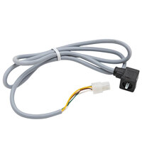 Heatcraft 24752502 Drain Pan Heater